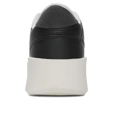 Adidas Mullaly Low Sneakers
