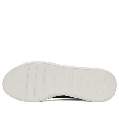 Adidas Mullaly Low Sneakers