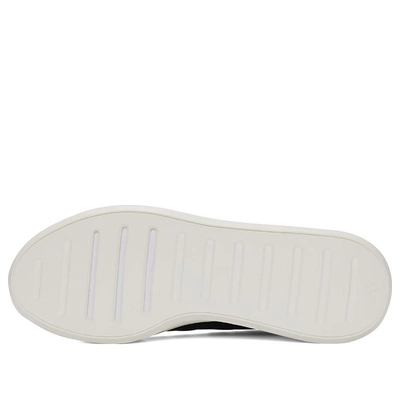 Adidas Mullaly Low Sneakers - Black