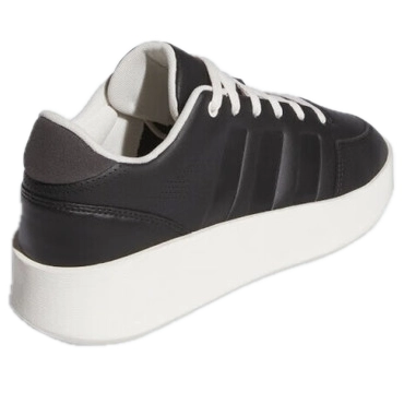 Adidas Mullaly Low Sneakers
