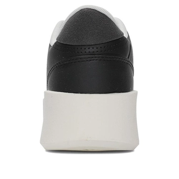 Adidas Mullaly Low Sneakers