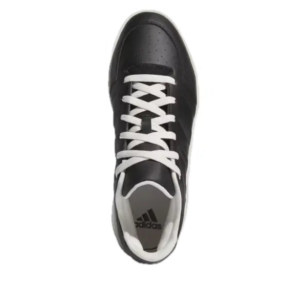 Adidas Mullaly Low Sneakers