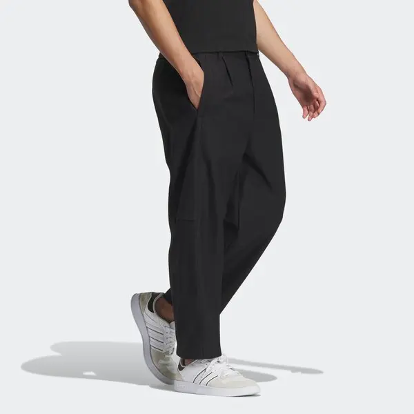 Adidas Neo Sports Pants
