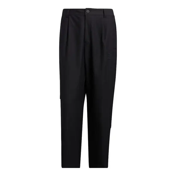 Adidas Neo Sports Pants - Default Colorway