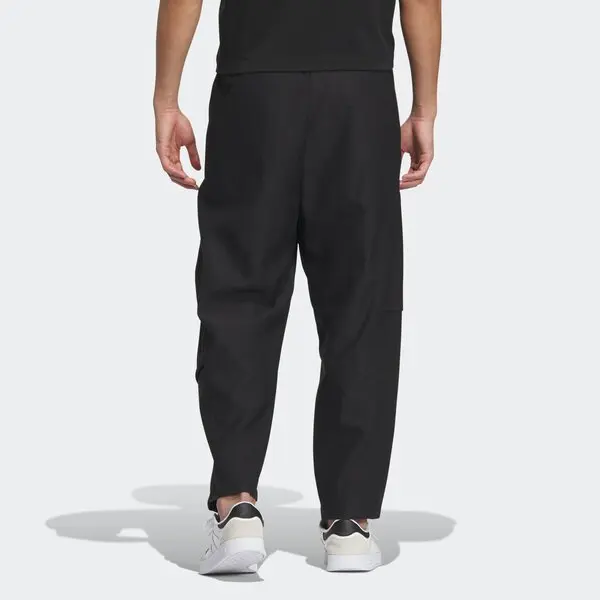 Adidas Neo Sports Pants - Default Colorway