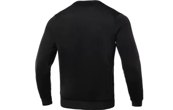 Under Armour Rival Fleece Crew