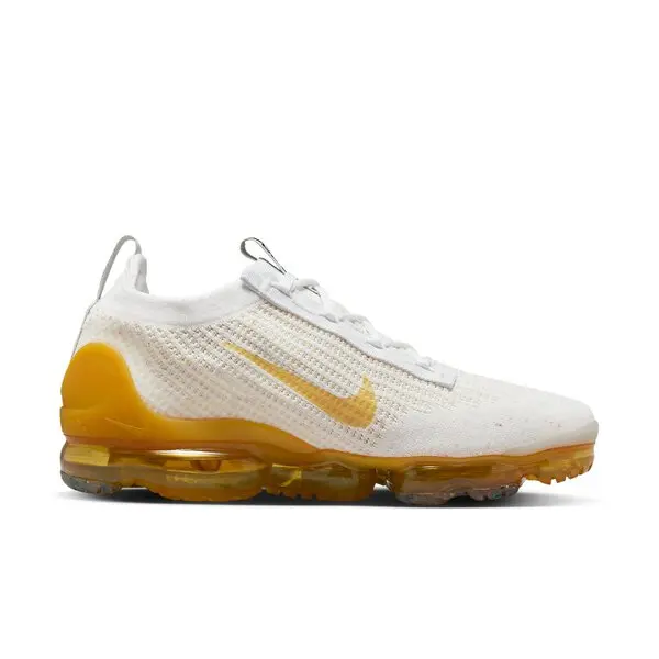 Nike Vapormax 2021 Flyknit Se 'frank Rudy' Sneakers
