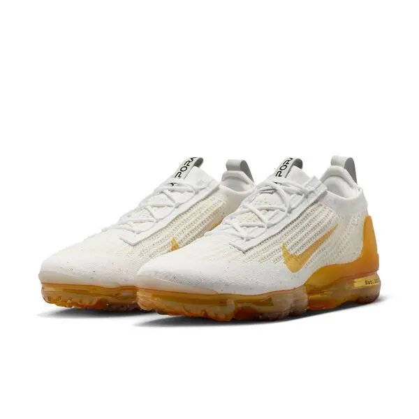Nike Vapormax 2021 Flyknit Se 'frank Rudy' Sneakers