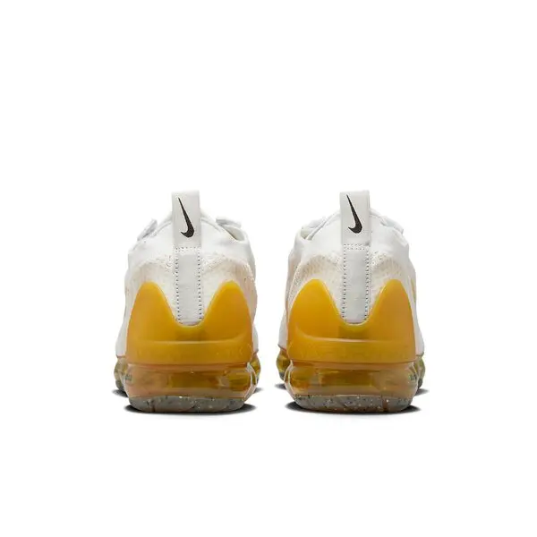 Nike Vapormax 2021 Flyknit Se 'frank Rudy' Sneakers