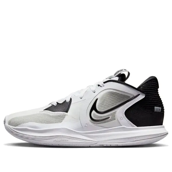 Nike Kyrie Low 'wolf Grey - White/black/gray