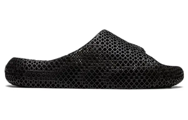 Asics Actibreeze 3d Sandals