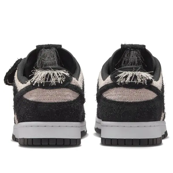 Nike Dunk Low Retro Se "panda