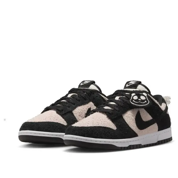 Nike Dunk Low Retro Se "panda