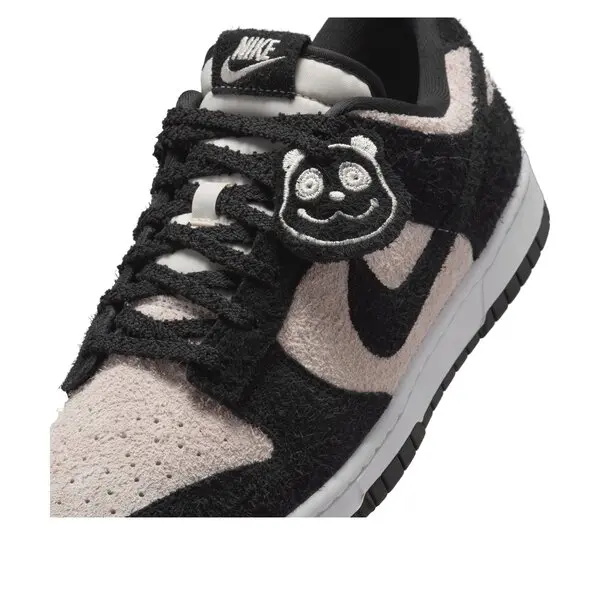 Nike Dunk Low Retro Se "panda