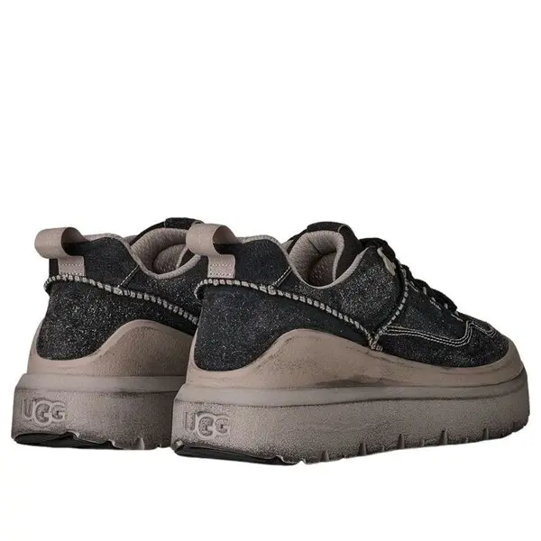 UGG Heritage Utility Sneaker