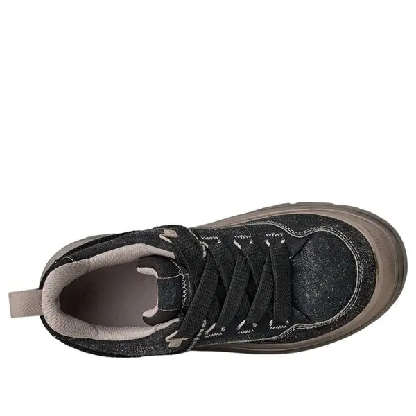 UGG Heritage Utility Sneaker