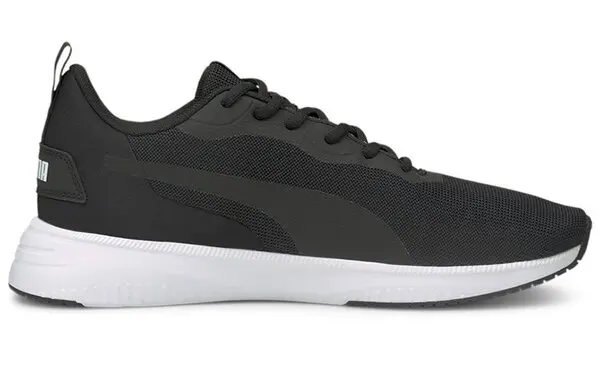 PUMA Flyer Flex Sneakers