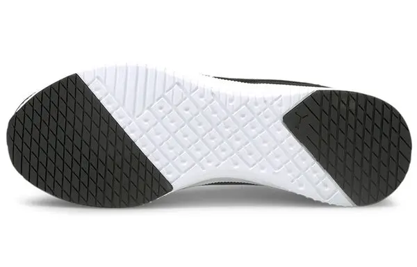 PUMA Flyer Flex Sneakers