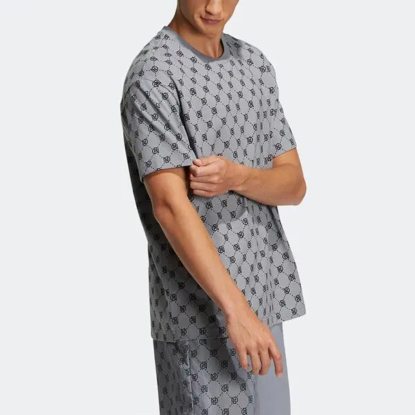 Adidas Neo Tee