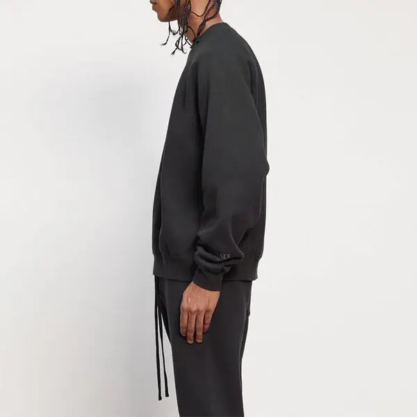Fear Of God Fw20 Core Crew Neck Sweatshirt