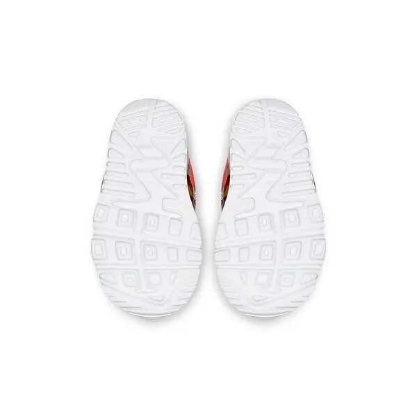 Nike Max Tiny 90 "chinese New Year" Sneakers