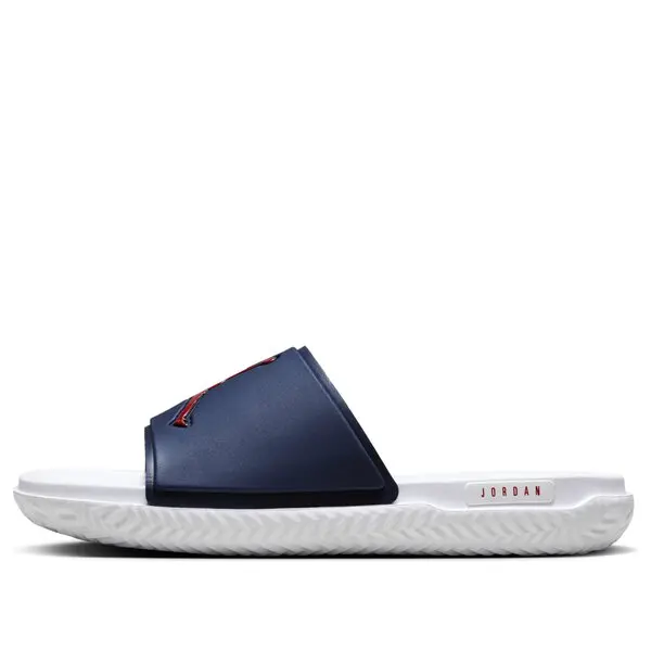 JORDAN Air Jumpman Slide