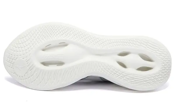 Mizuno Athletic Sneakers
