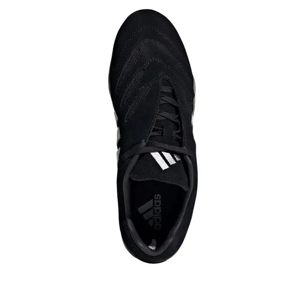 Adidas Taekwondo Mei Elite Sneakers