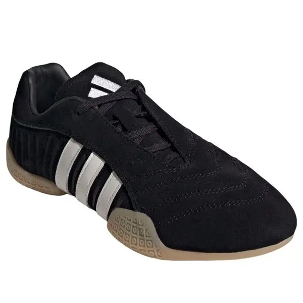 Adidas Taekwondo Mei Elite Sneakers