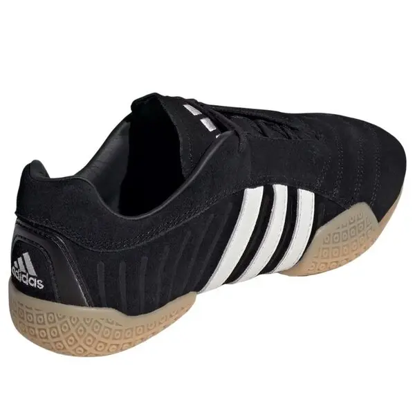 Adidas Taekwondo Mei Elite Sneakers
