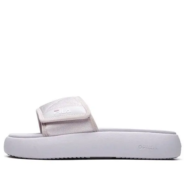 FILA FUSION Platform Slides - Default Colorway