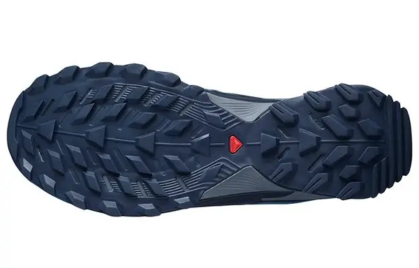 SALOMON Wings Sky Gtx Trail Running Shoes
