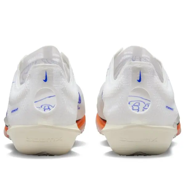 Nike Zoom Victory 2 "blueprint Pack - Multi-color/multi-color
