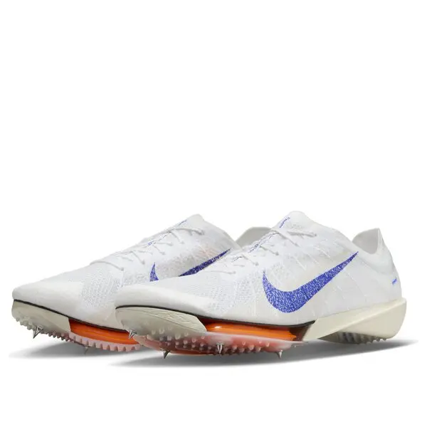 Nike Zoom Victory 2 "blueprint Pack - Multi-color/multi-color
