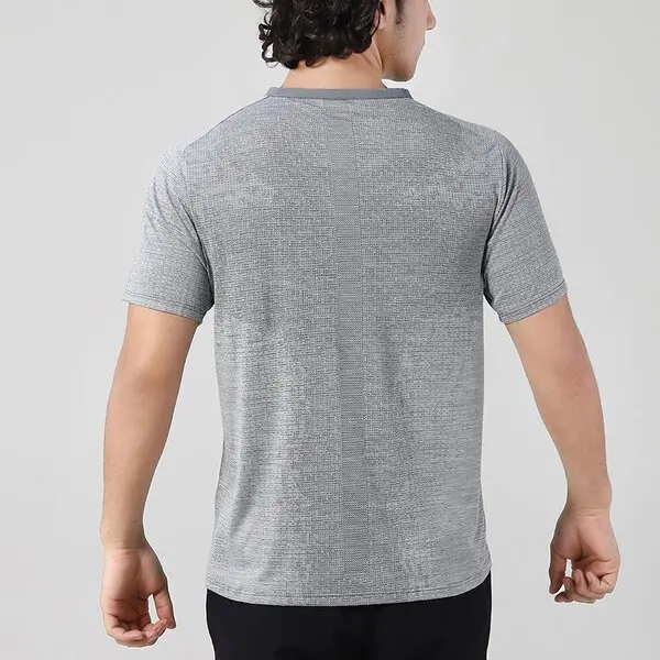 Nike Dri-fit Adv Techknit Ultra Short Sleeve Top