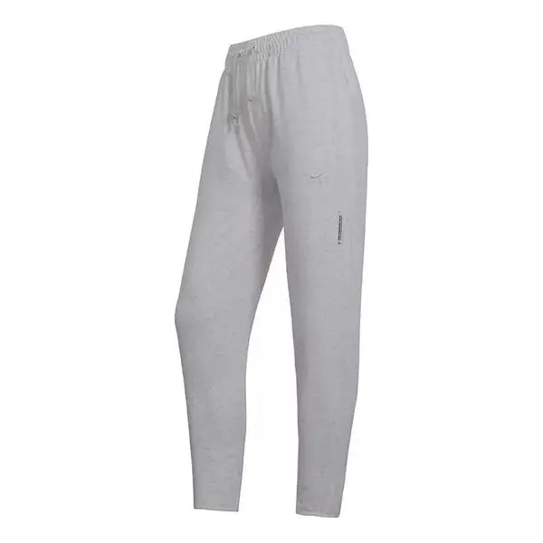 Nike Standard Issue Jogger Pants - Default Color