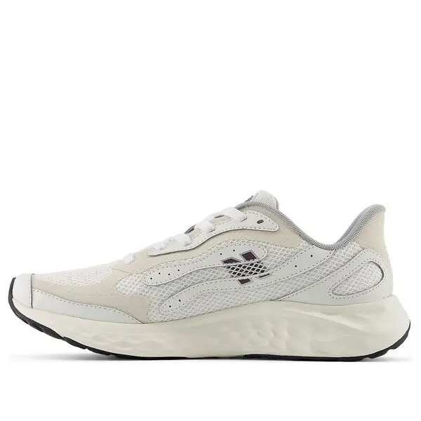 NEW BALANCE Fresh Foam Arishi V4 Sneakers