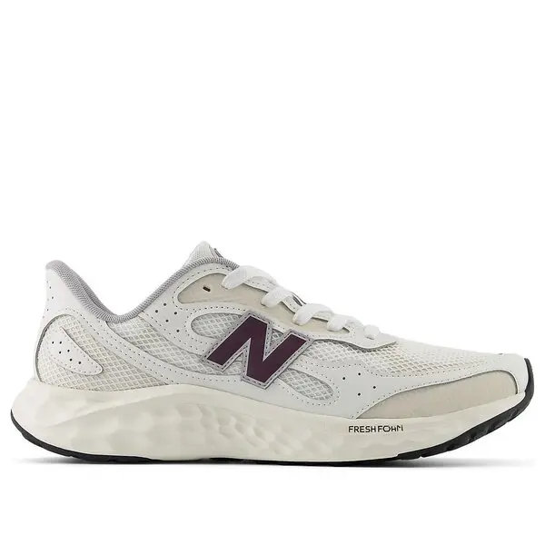 NEW BALANCE Fresh Foam Arishi V4 Sneakers