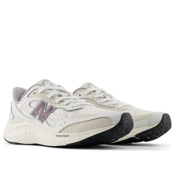 NEW BALANCE Fresh Foam Arishi V4 Sneakers