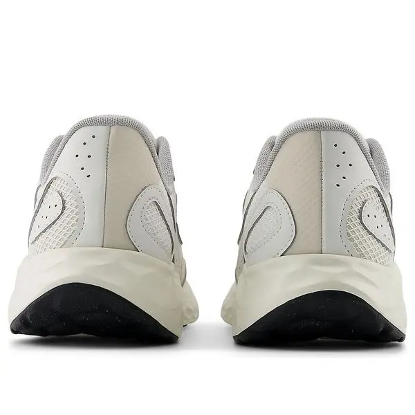 NEW BALANCE Fresh Foam Arishi V4 Sneakers
