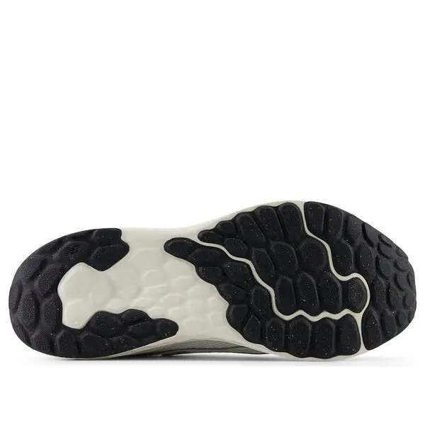 NEW BALANCE Fresh Foam Arishi V4 Sneakers