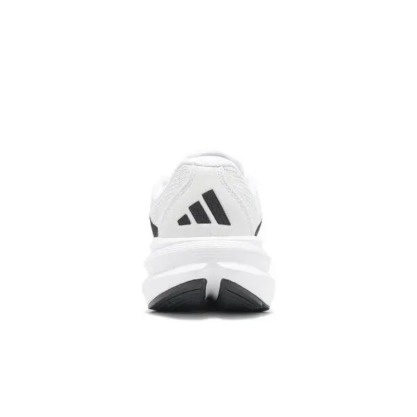 Adidas Questar 3 Sneakers