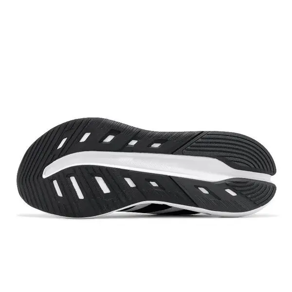 Adidas Questar 3 Sneakers - Cloud White/core Black/dash Grey
