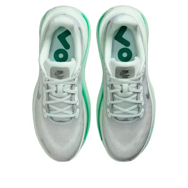 Nike Zoom Vomero Premium Sneakers - Barely Green/light Silver/sea Glass