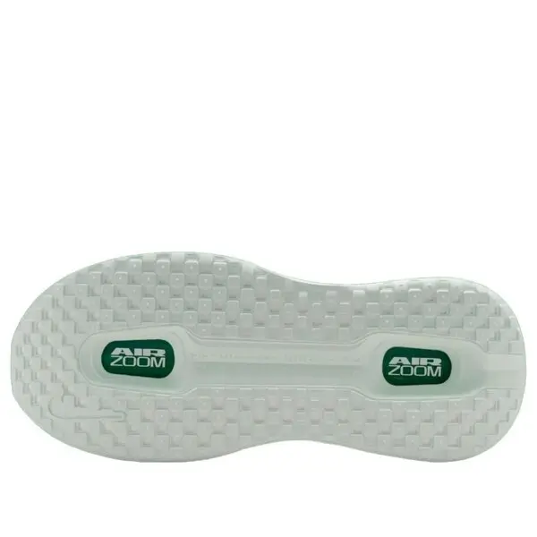 Nike Zoom Vomero Premium Sneakers - Barely Green/light Silver/sea Glass