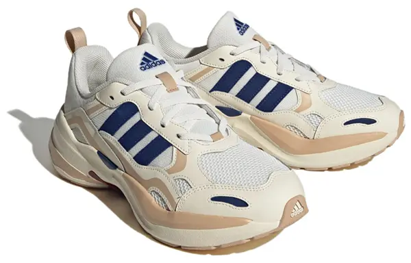 Adidas Maxxcetus Training Sneakers