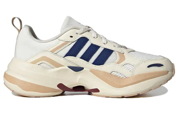 Adidas Maxxcetus Training Sneakers