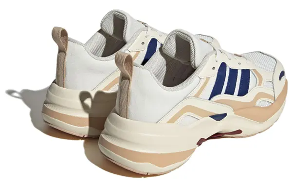 Adidas Maxxcetus Training Sneakers