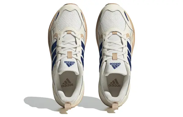 Adidas Maxxcetus Training Sneakers