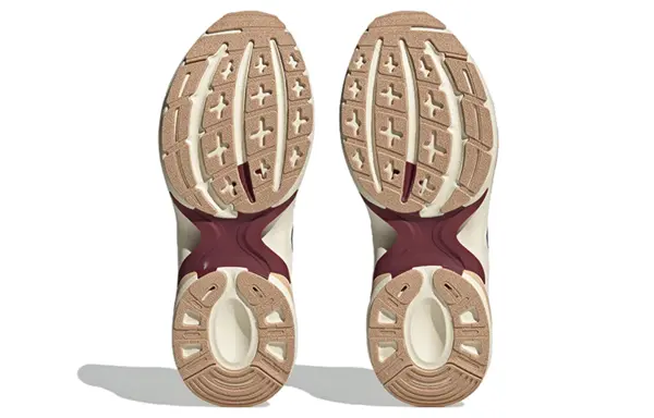 Adidas Maxxcetus Training Sneakers